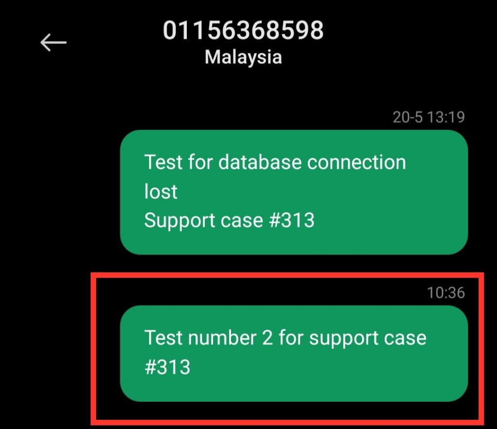 MobiGATE | MOBITEK System Corporate Blog