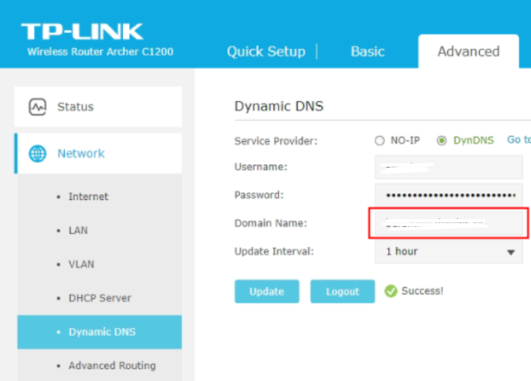 How to Set-Up Mosquitto MQTT Server | MOBITEK System Corporate Blog